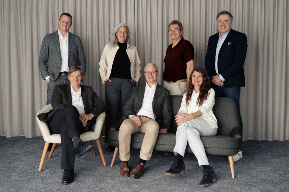 Merger of Schmid AG energy solutions and Mawera GmbH to form the Schmid ...