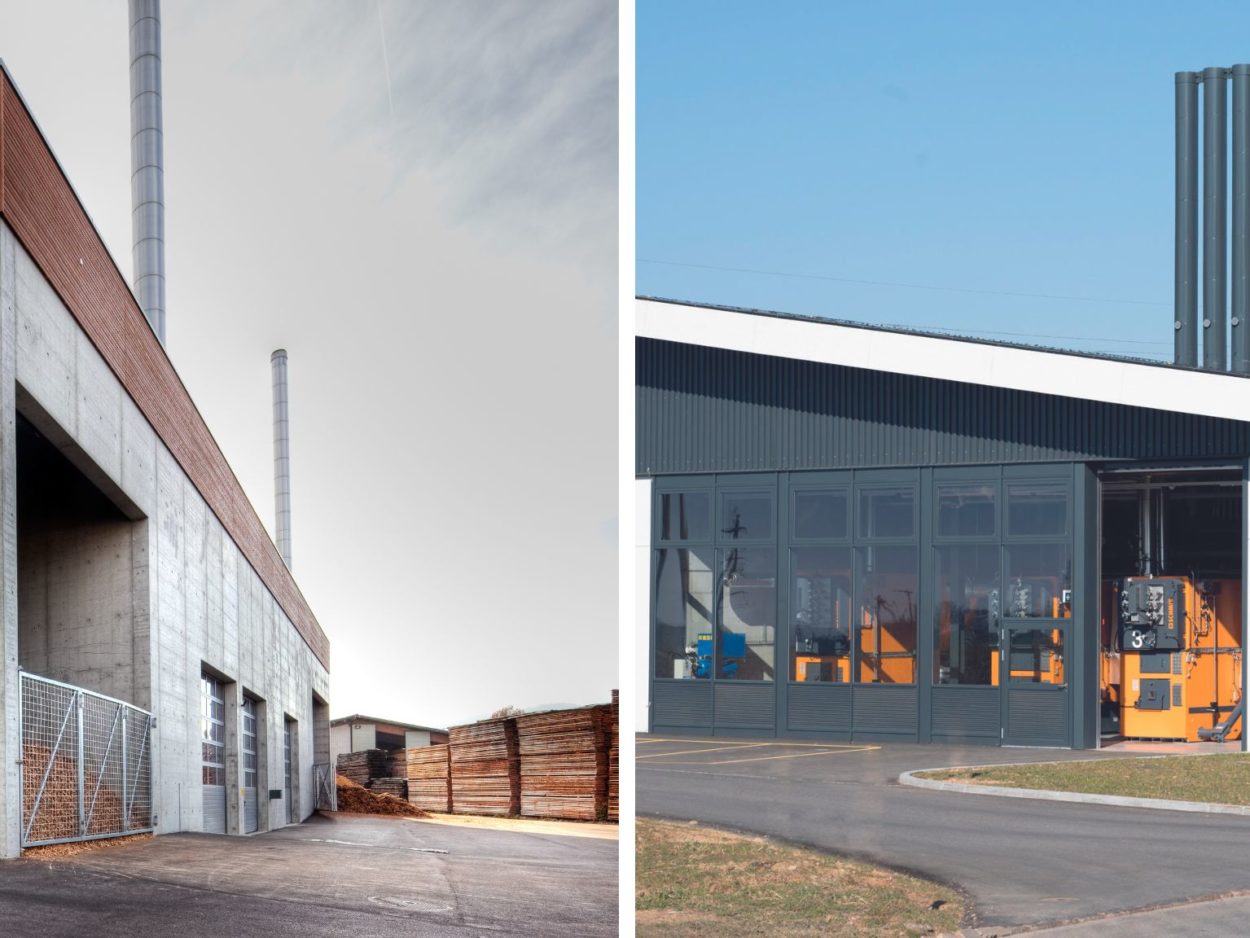 Merger of Schmid AG energy solutions and Mawera GmbH to form the Schmid ...