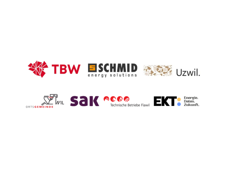 Merger of Schmid AG energy solutions and Mawera GmbH to form the Schmid ...